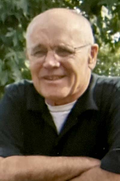 Joseph C. Edwards III 1940-2025 | News, Sports, Jobs - The Vindicator